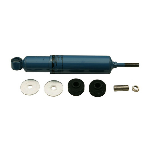International Shock Absorbers | Raney's Truck Parts
