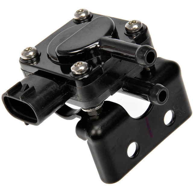 Cummins Barometric Pressure Sensor 4902720 3085140