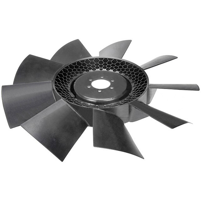 Mack Electric Fan Clutch MAK 25174086 - Raney's Truck Parts