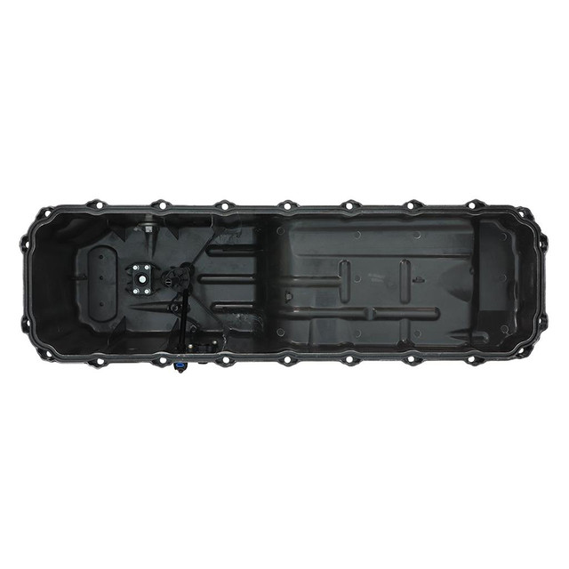Mack MP8 & Volvo D13 Oil Pan Kit 21368390 - Raney's Truck Parts