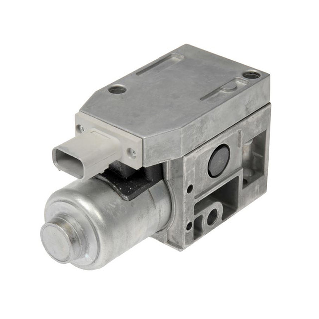 Detroit Diesel 60-Series Speed Sensor DDE 23531531