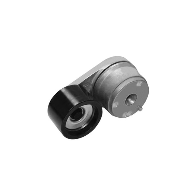 Detroit Diesel 60-Series VPOD 23536834 R23536834