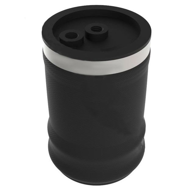 Mack Cabin Air Spring 20831952 227QS312BM - Raney's Truck Parts