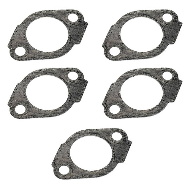 Cummins EGR Cooler 4352253 5297551 5566887 - Raney's Truck Parts