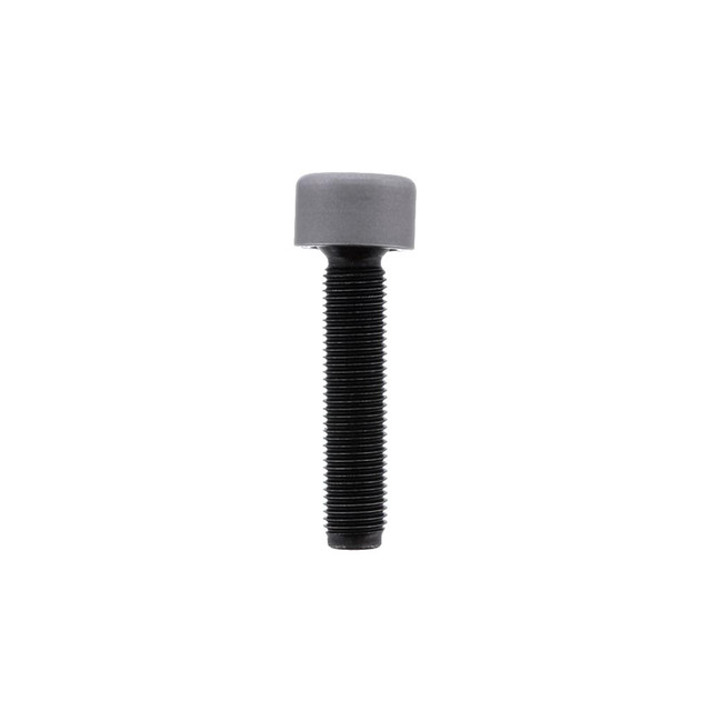 Detroit Diesel Flanged Hex Head Screw 08929357 8929357 - Raney's Truck ...