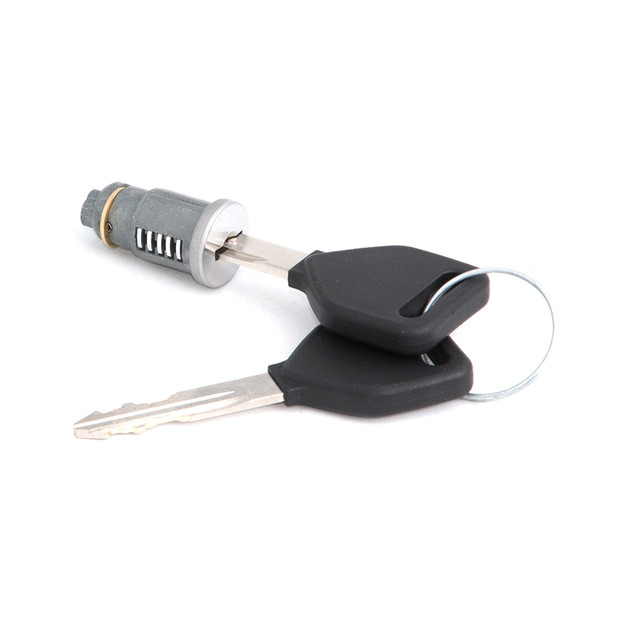 V-Band Clamp 21060426