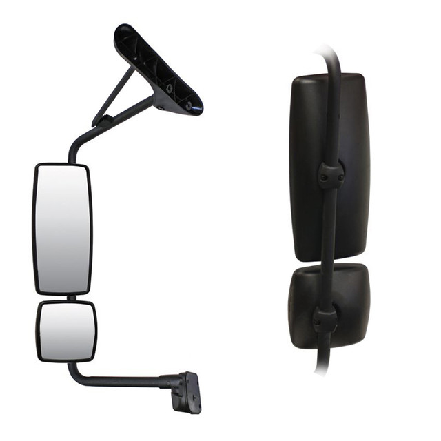 OEM Replacement Truck Mirrors | Raney's Truck Parts