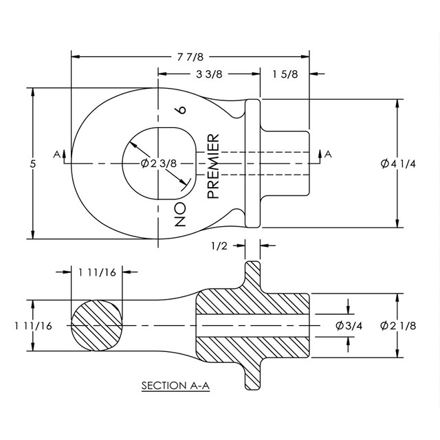 Cummins ISX12 Upper Gasket Kit 4352145 - Raney's Truck Parts