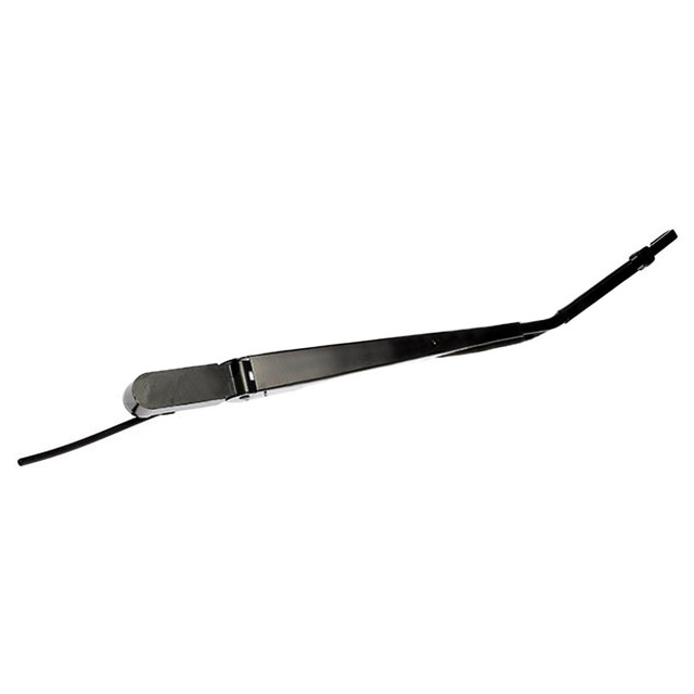 Semi-Truck Windshield Wiper Components - Raney's Truck Parts