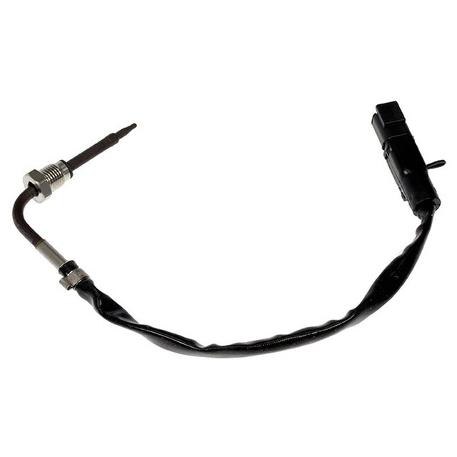 Mack Volvo Exhaust Temperature Sensor 21164792 - Raney's Truck Parts