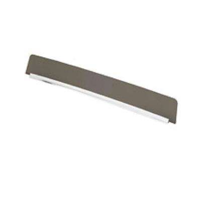 Mack CH Bug Deflectors & Shields | Raney's Truck Parts