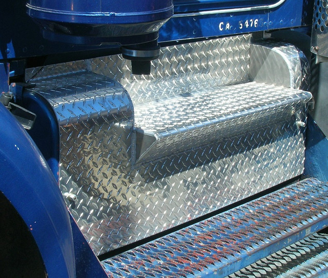 Freightliner Cascadia Stainless Steel Cup Holder Lighter Plug Surround ...