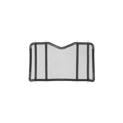 Semi-Truck Bug Screens - Raney's Truck Parts