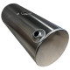 Kenworth Fuel Tanks