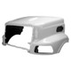 Volvo NVL Hoods | Raney's Truck Parts