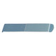 Peterbilt 359 Visors | Raney's Truck Parts