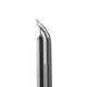 Truck Exhaust Top Stacks - Raney's Truck Parts