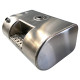 International Fuel Tanks