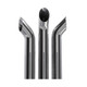 Dynaflex Curved Stacks | Raney's Truck Parts