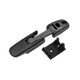 Mack Hood Latch Kit 25159428 25169065 25165476 25165475 - Raney's Truck ...