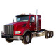 Peterbilt 567 Truck Parts and Accessories - Raney's Truck Parts