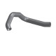 Semi Truck Exhaust Pipes and Parts