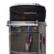 Semi Truck Air Cleaners