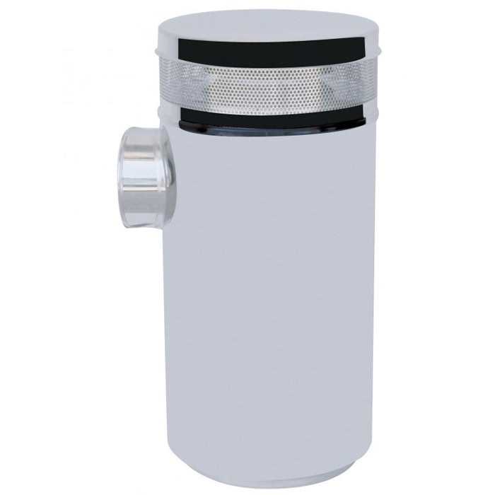 Semi Truck Air Cleaners - Raney's Truck Parts