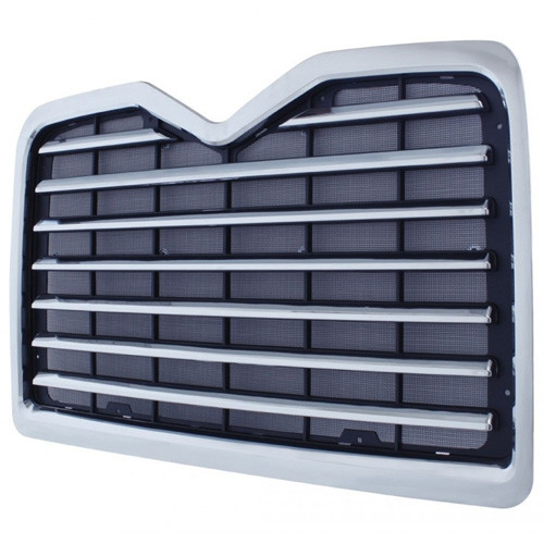 Semi Truck Grills - Raney's Truck Parts