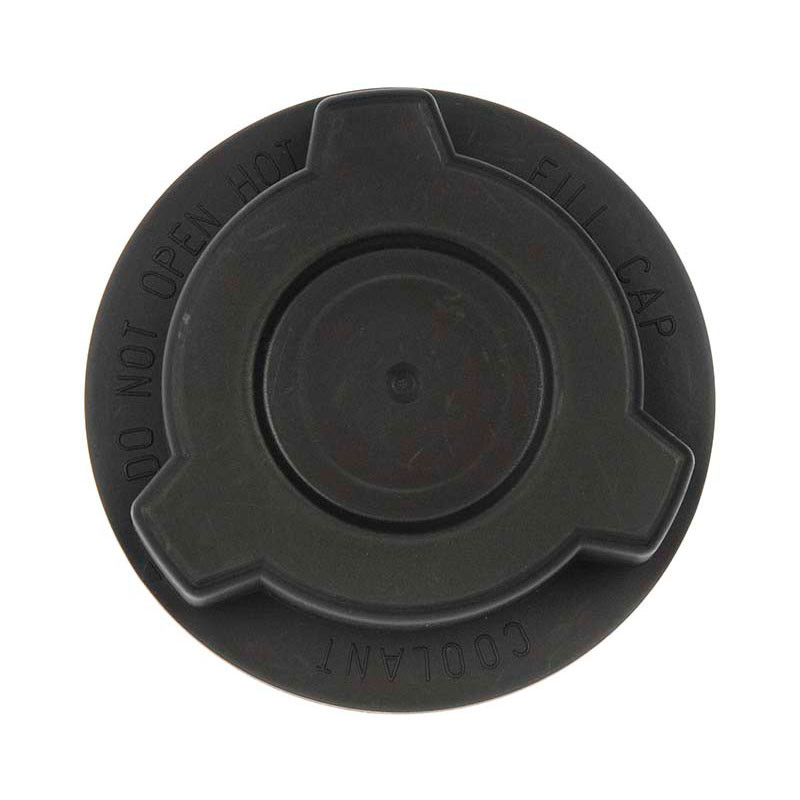 Peterbilt 579 Kenworth T680 T880 Coolant Reservoir DR104002 CP237001