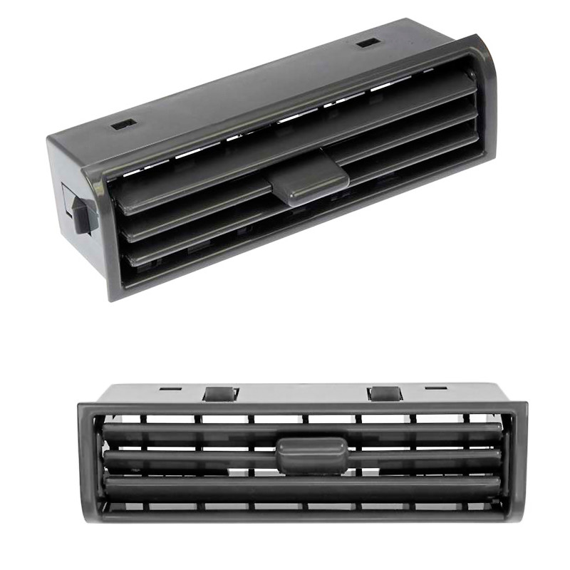 Freightliner Columbia, Century, & Coronado HVAC Vent A22-61254-000 ...