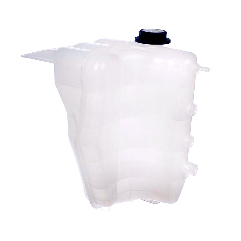 International 4000 Series Coolant Tank 2002105C3 - Raney's Truck Parts
