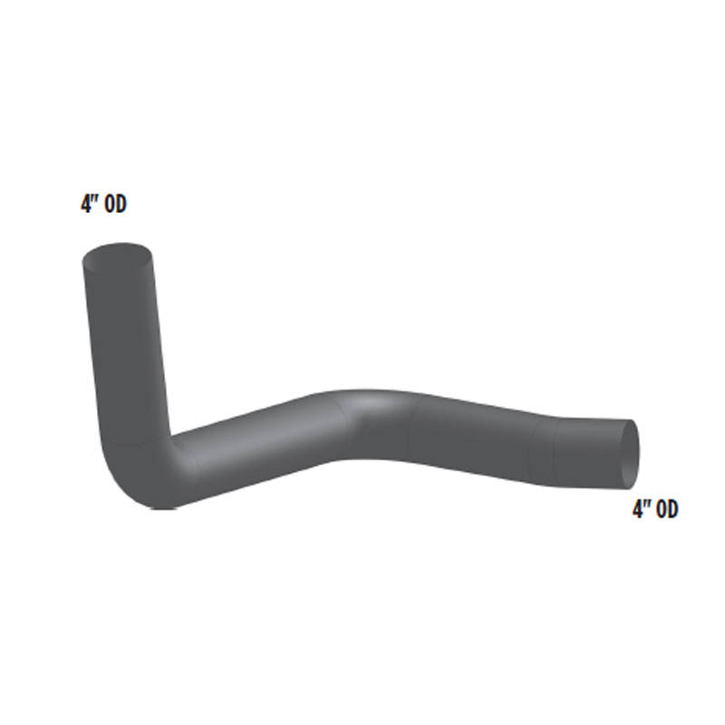 Mack Exhaust | Raney's Truck Parts