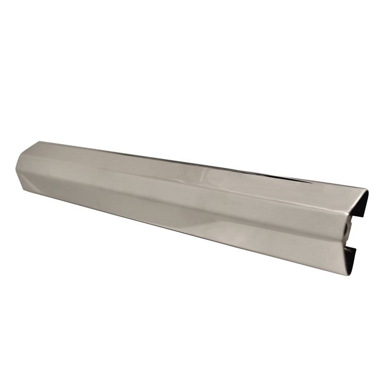 8" Quarter Fender Mounting Post - Raney's Truck Parts