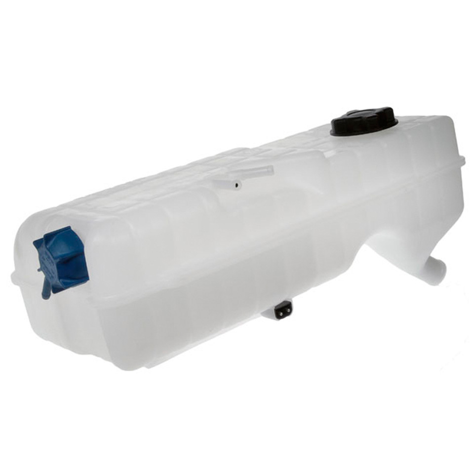 Volvo Coolant Reservoir 21399626 1674916 1674922