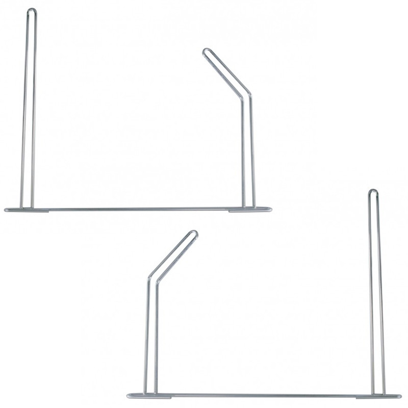 Anti-Spray 1/2" Reinforced Mud Flaps - Raney's Truck Parts