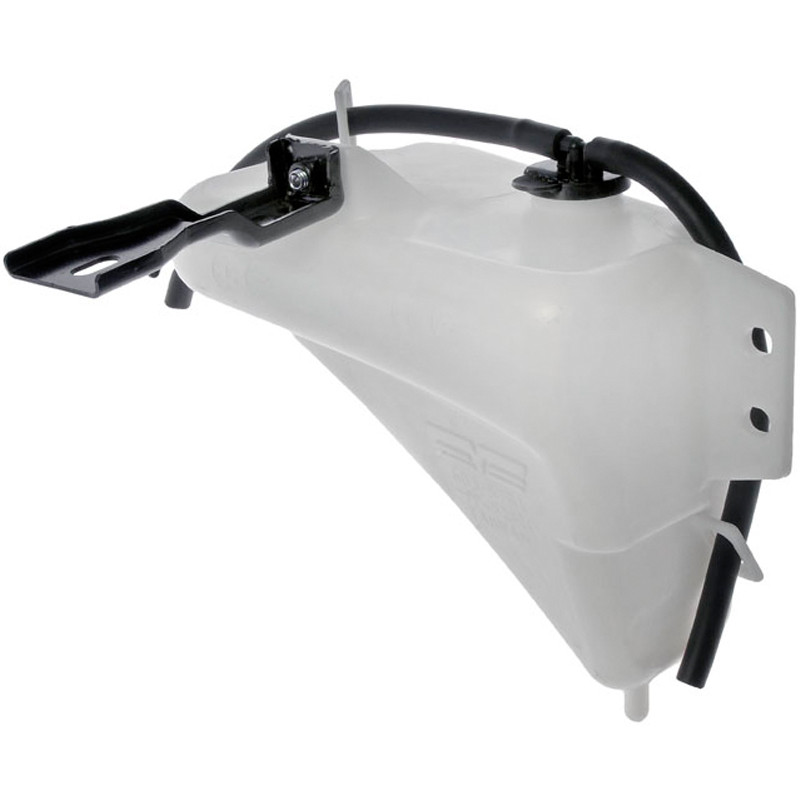 Mack Volvo Coolant Reservoir Tank 23911823 22430366 23059017