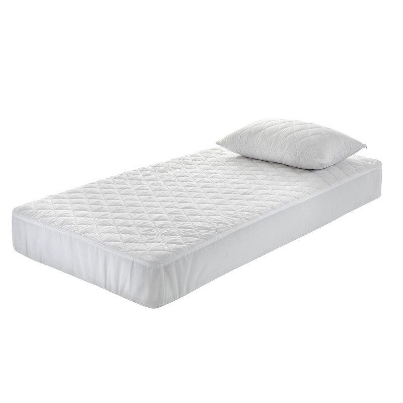 42" x 80" Sleeper Cab Sheet Set - Raney's Truck Parts