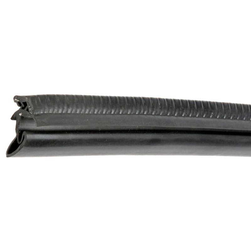 Truck Cab 2 Pack Comfort Pillow - Raney's Truck Parts