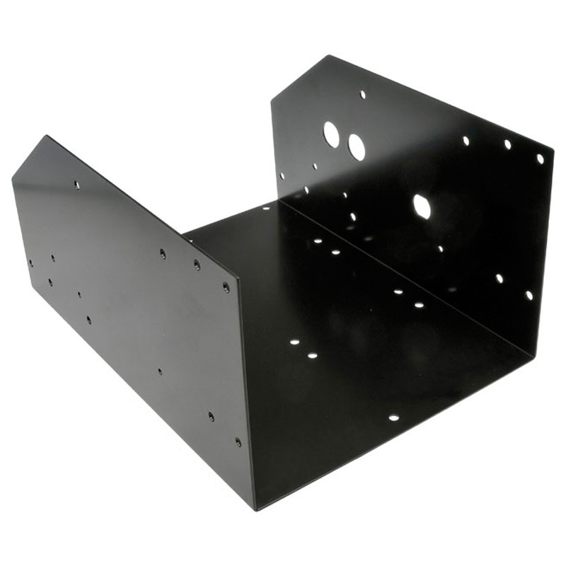 International 4700 4800 4900 Turn Signal Light 1661762C93 - Raney's ...