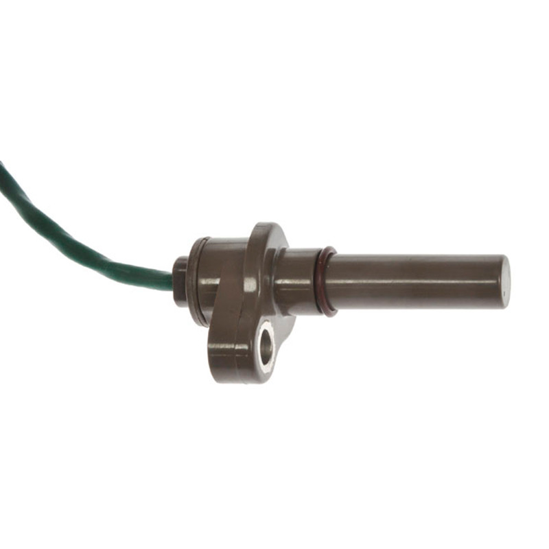 Kenworth Peterbilt Paccar Turbo Speed Sensor 2102433PE 1834286PE ...