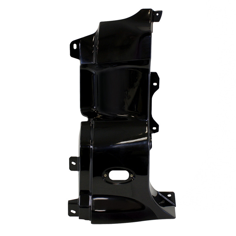 Freightliner Cascadia Cab Splash Guard Fender Liners A22-69527-000 A22 ...