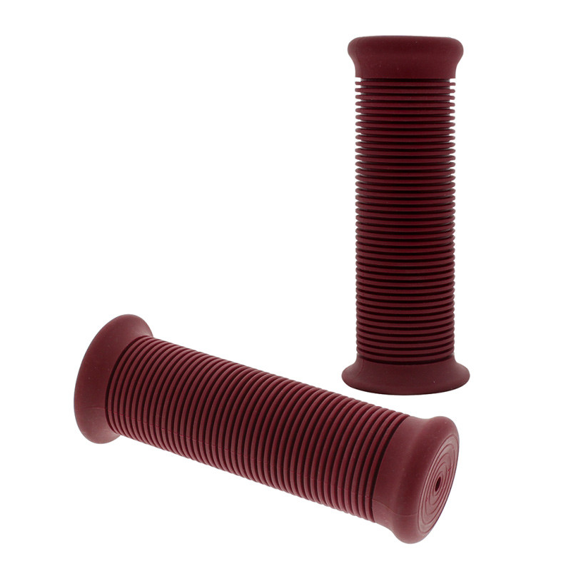 Red And Blue Rubber Air Line Set By Phillips - Raney's Truck Parts