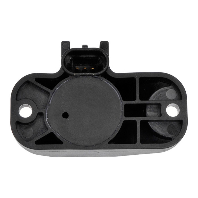 DD15 Intake Manifold Pressure & Temperature Sensor DDC A0101535428