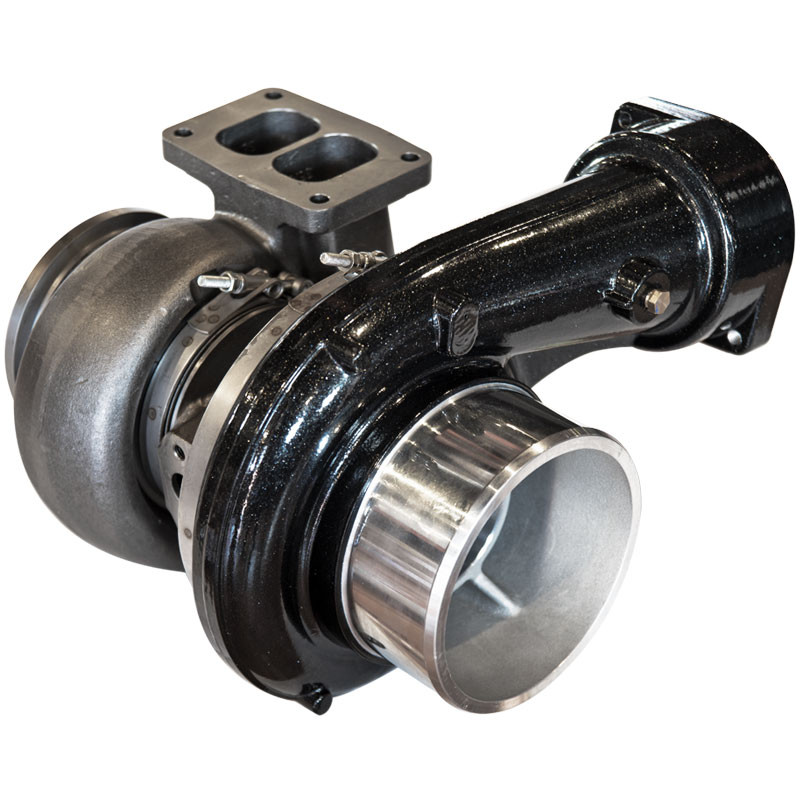 Bully Dog Heavy Duty Watchdog Engine Monitor - Raney's Truck Parts