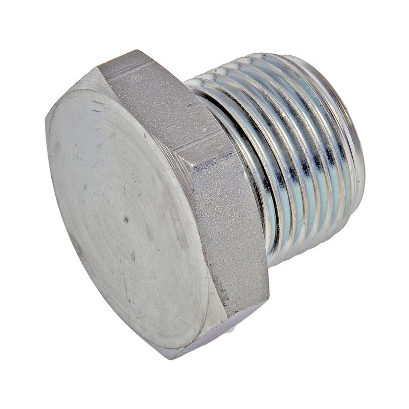 Peterbilt Kenworth Oil Drain Plug 1853604 1982821PE 51903106010 - Raney ...