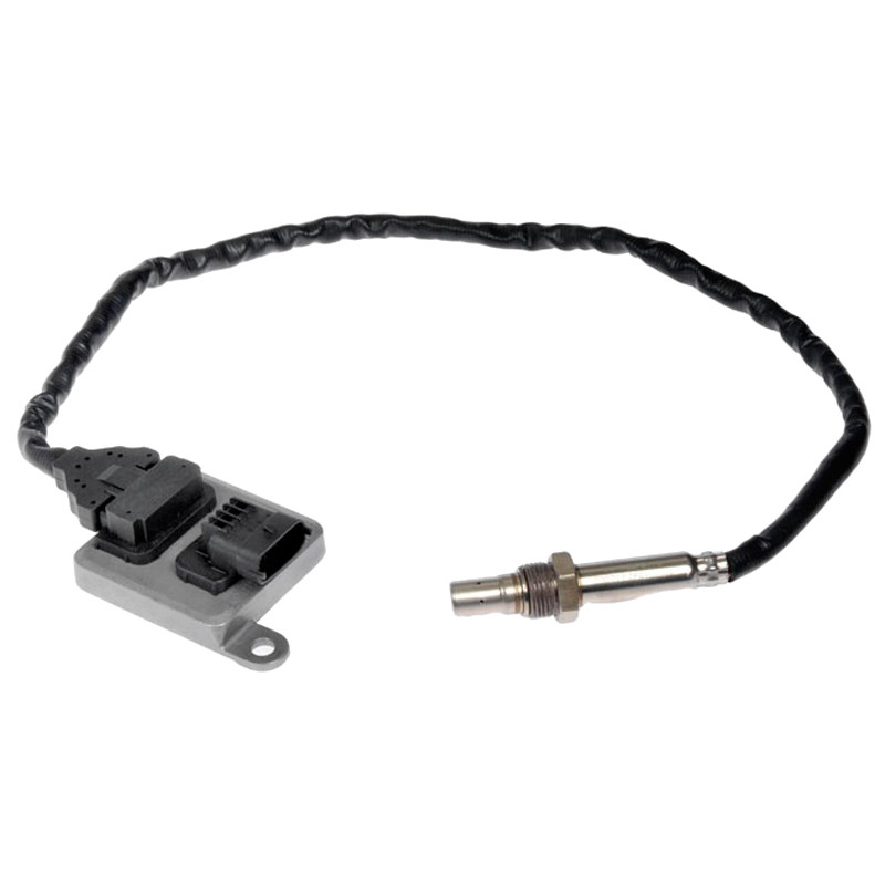 Cummins NOX Nitrogen Oxide Sensor 2894941 - Raney's Truck Parts