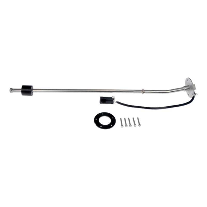 Mack GU Volvo VNL Fuel Sender MAK 22504865 - Raney's Truck Parts
