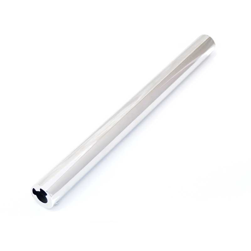 Skull Shifter Shaft Extension