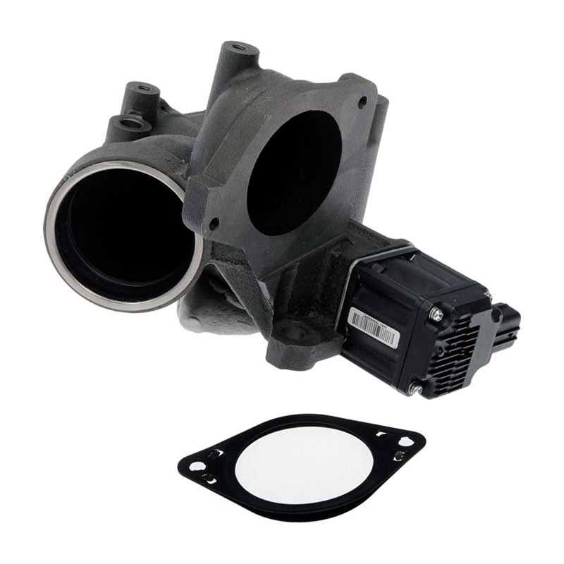 Cummins Valve Stem Seal 3680318 4312008 - Raney's Truck Parts